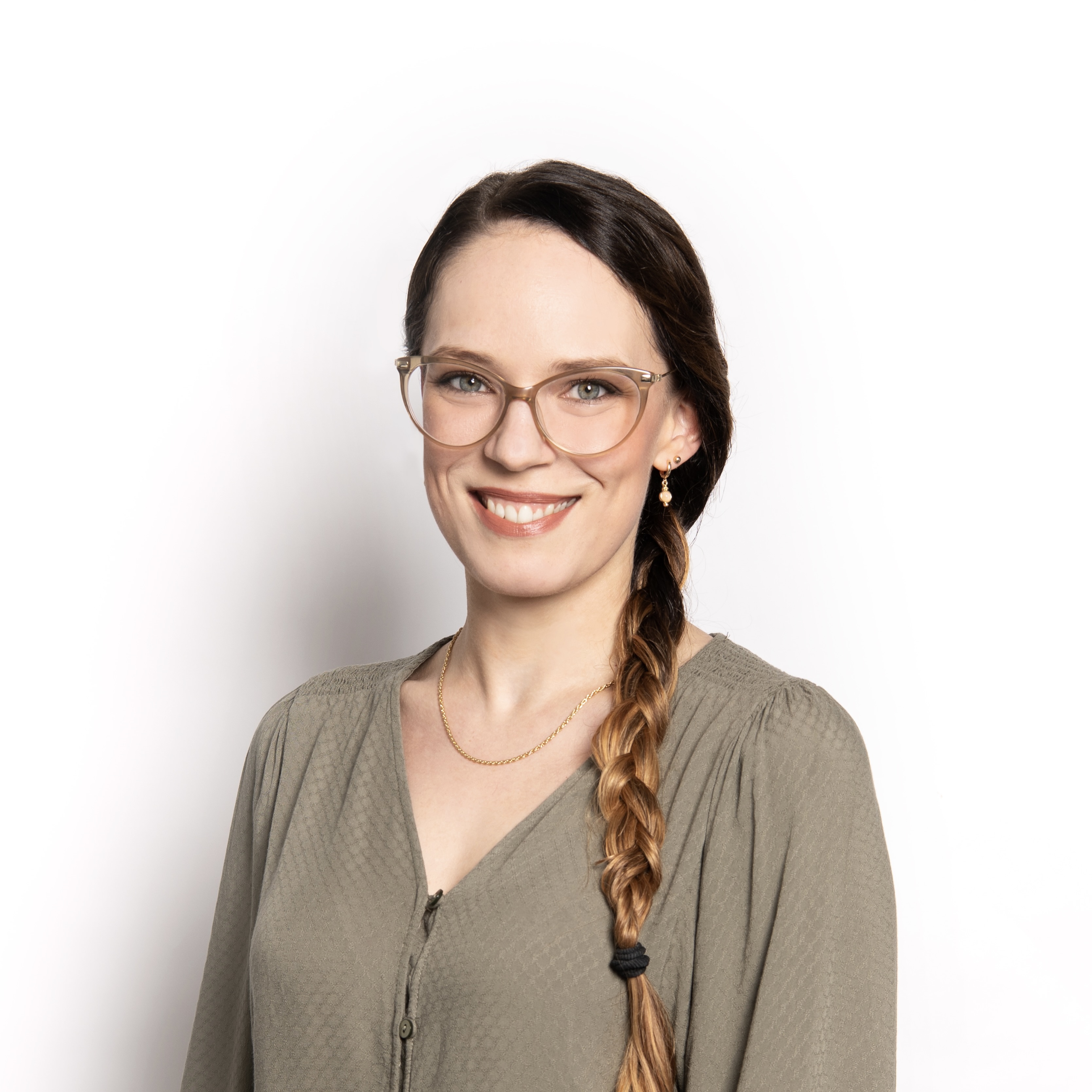 Rechtspsychologie Kiel, Praxis am Holstenfleet - Home