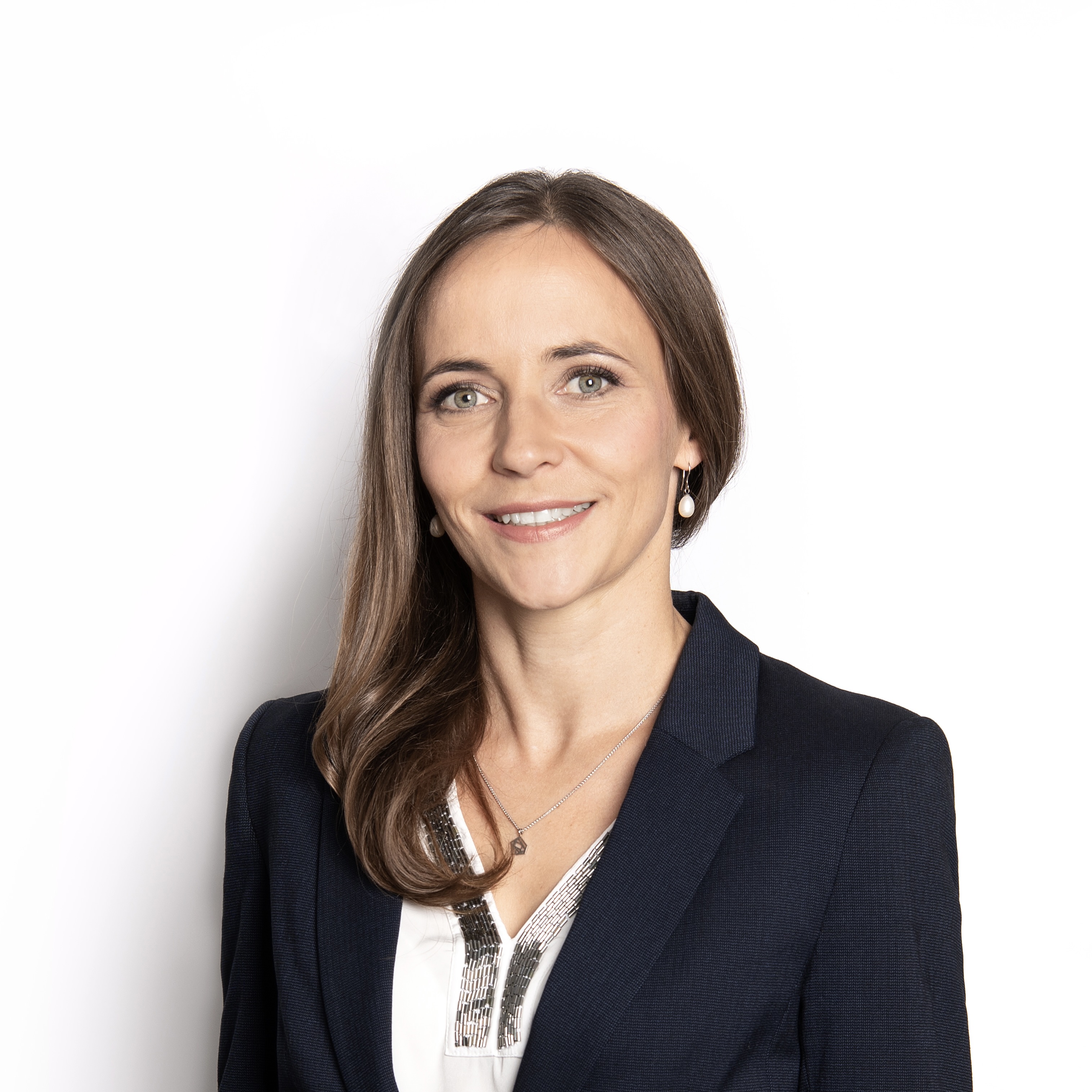 Rechtspsychologie Kiel, Praxis am Holstenfleet - Home